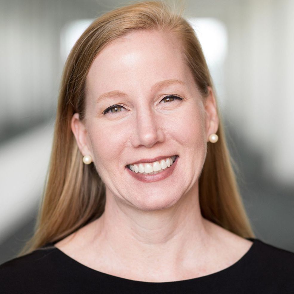 Coke Morgan Stewart | World IP Review